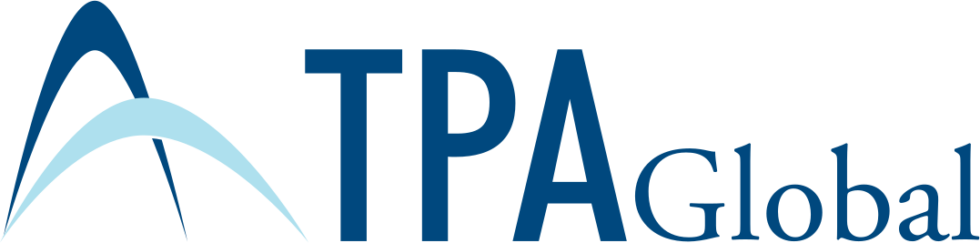 TPGenie - Transfer Pricing Documentation Software - TPA Global