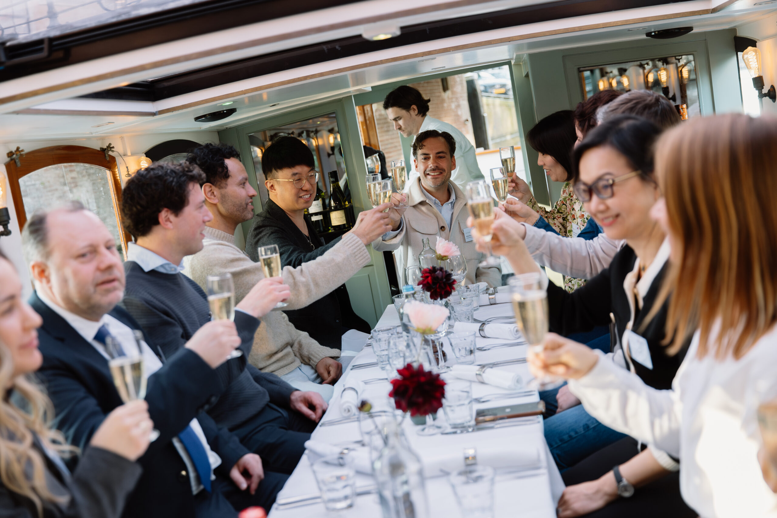 TPGenie Users Day 2025: Collaboration, Innovation, and the Future of ...